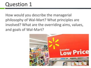 Chapter 4 Business Ethics | PPTX