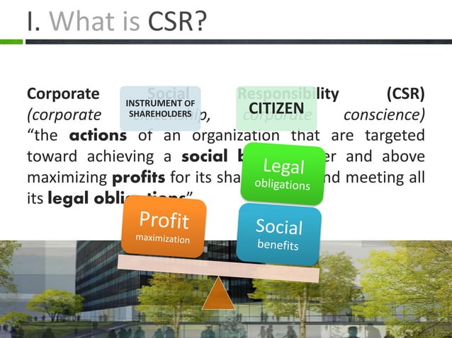 Chapter 4 Business Ethics | PPTX