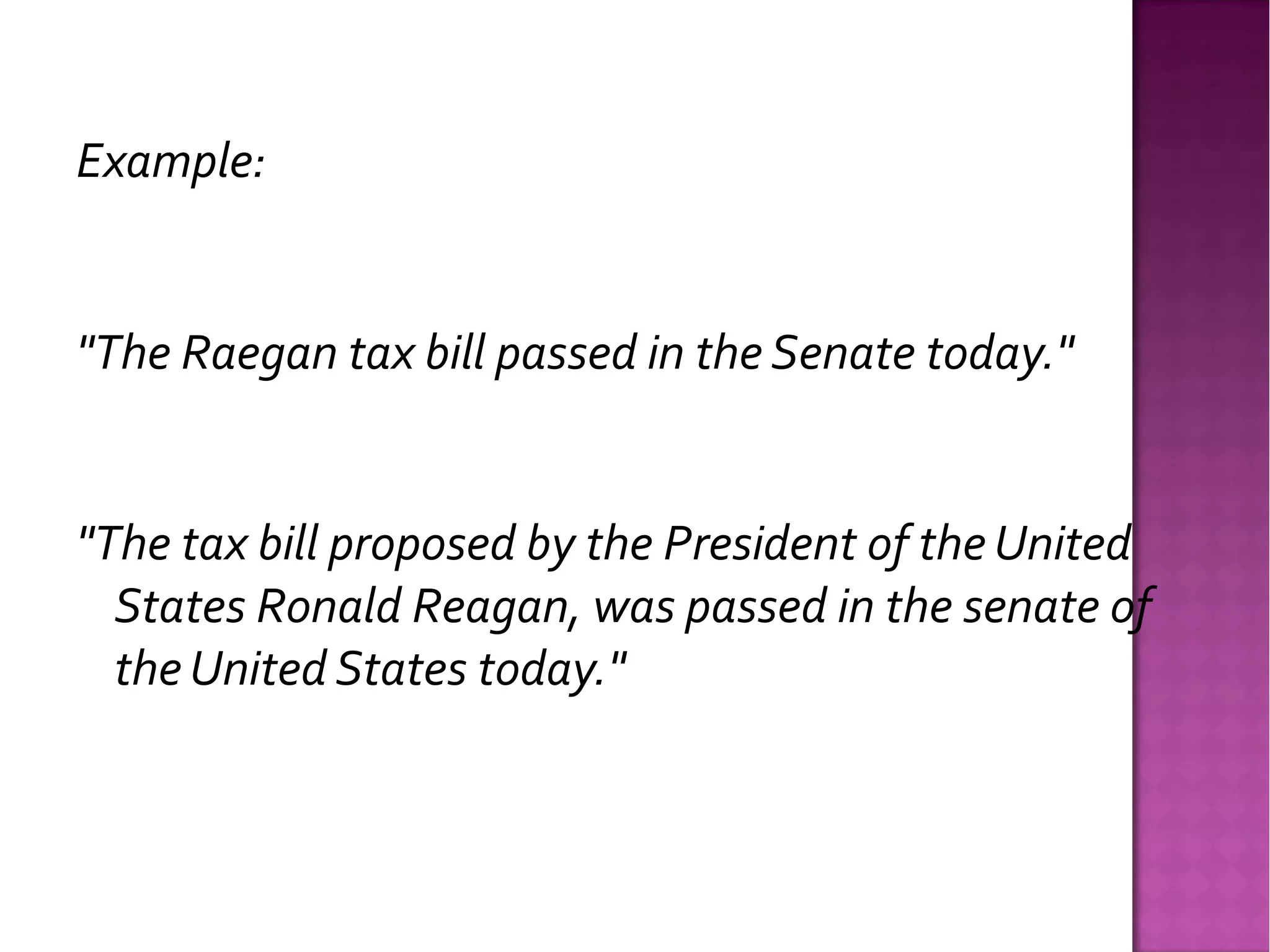 TRANSED Chapter4 Implicit meaning | PPT