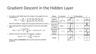 04 Classification in Data Mining | PPTX