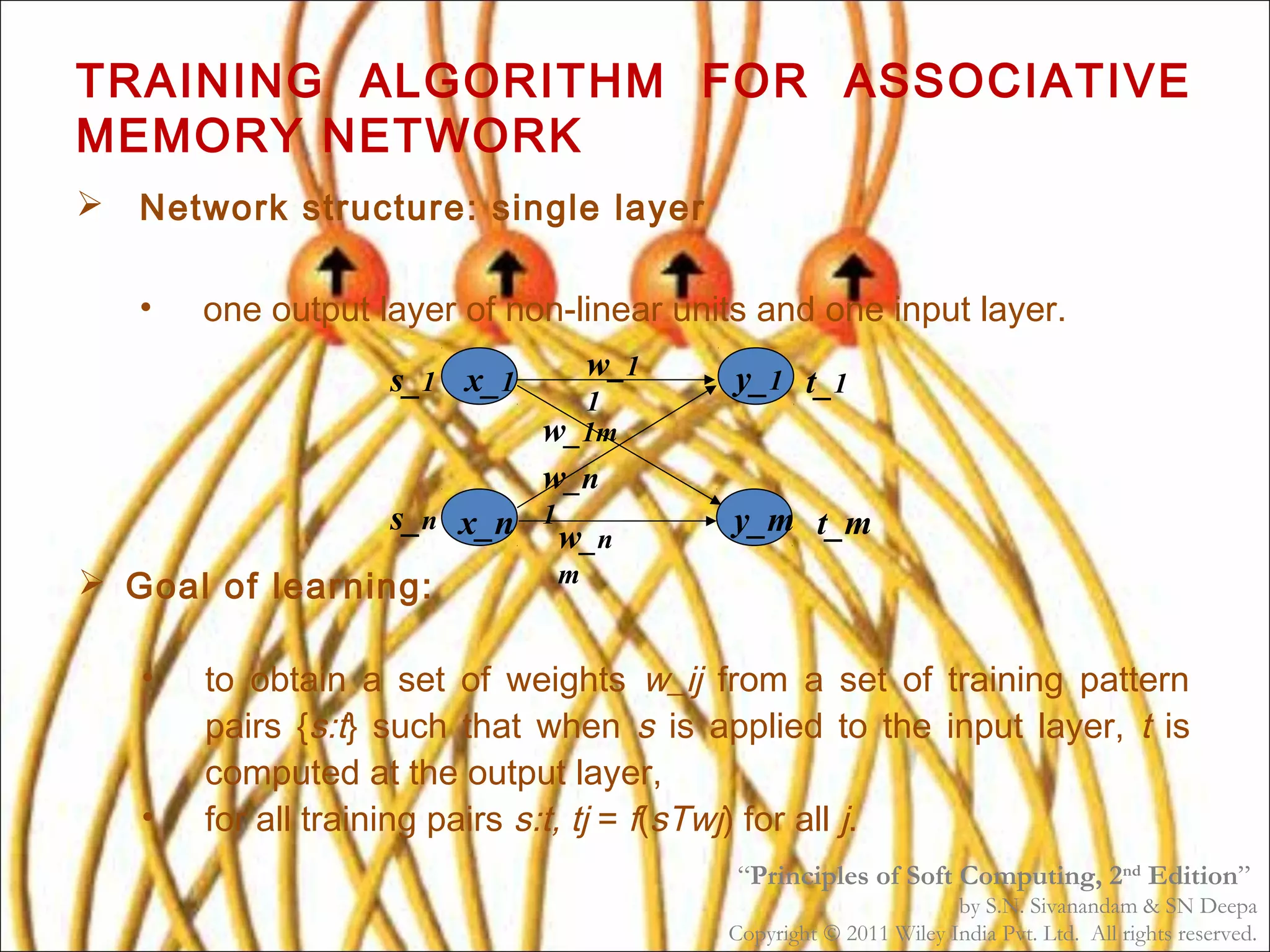 NNFL 4 - Guru Nanak Dev Engineering College | PPT