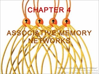 NNFL 4 - Guru Nanak Dev Engineering College | PPT