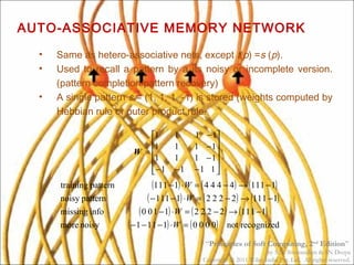 NNFL 4 - Guru Nanak Dev Engineering College | PPT