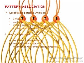 NNFL 4 - Guru Nanak Dev Engineering College | PPT