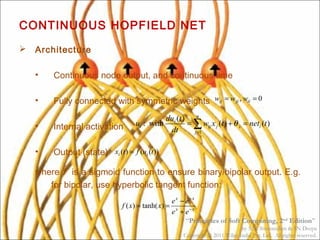 NNFL 4 - Guru Nanak Dev Engineering College | PPT