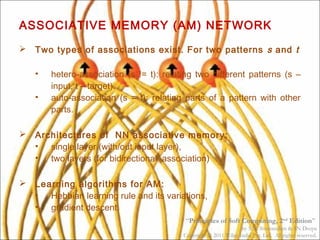 NNFL 4 - Guru Nanak Dev Engineering College | PPT