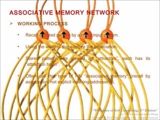 NNFL 4 - Guru Nanak Dev Engineering College | PPT