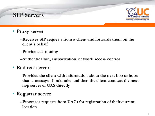 CCIE Collaboration Lecture Chapter 4.4 voice gateway cucm sip overview ...