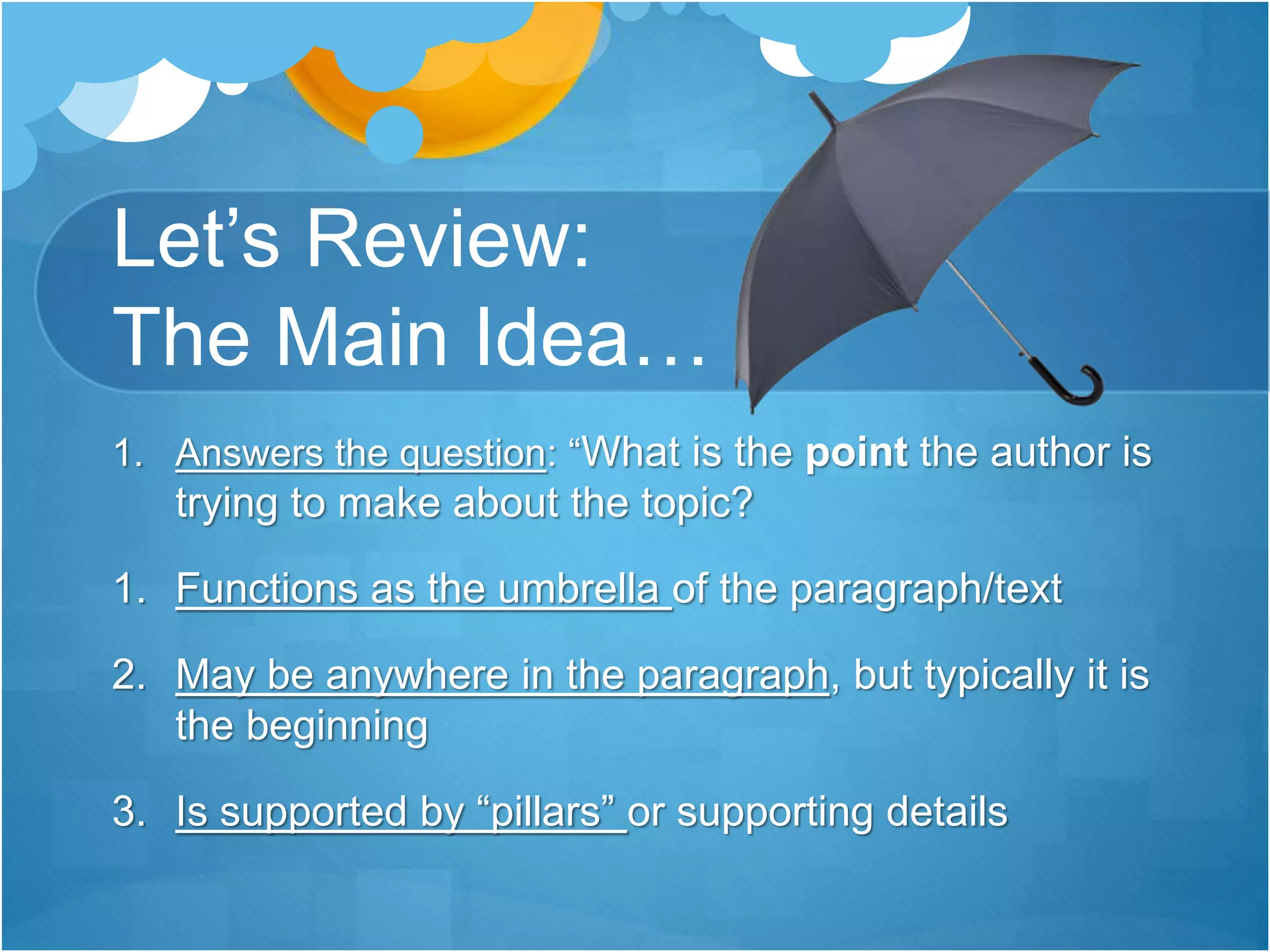 Chapter 4 Revised | PPT