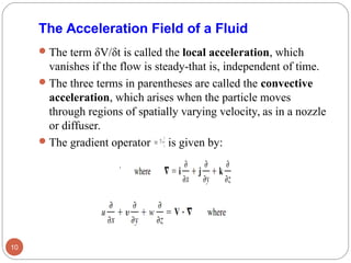 Chapter 4. diffrential | PDF