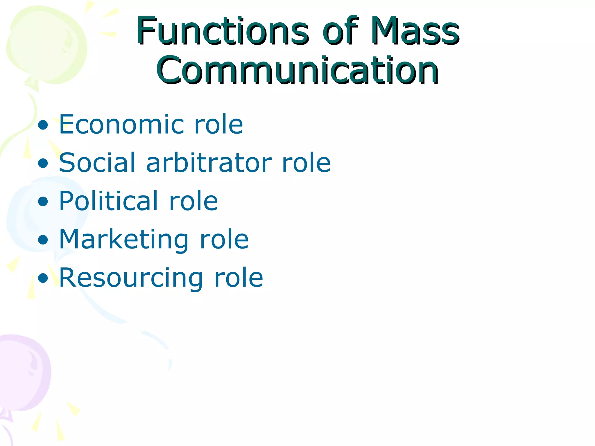 Classification & Methods of Business communication-Chapter 4 | PPT