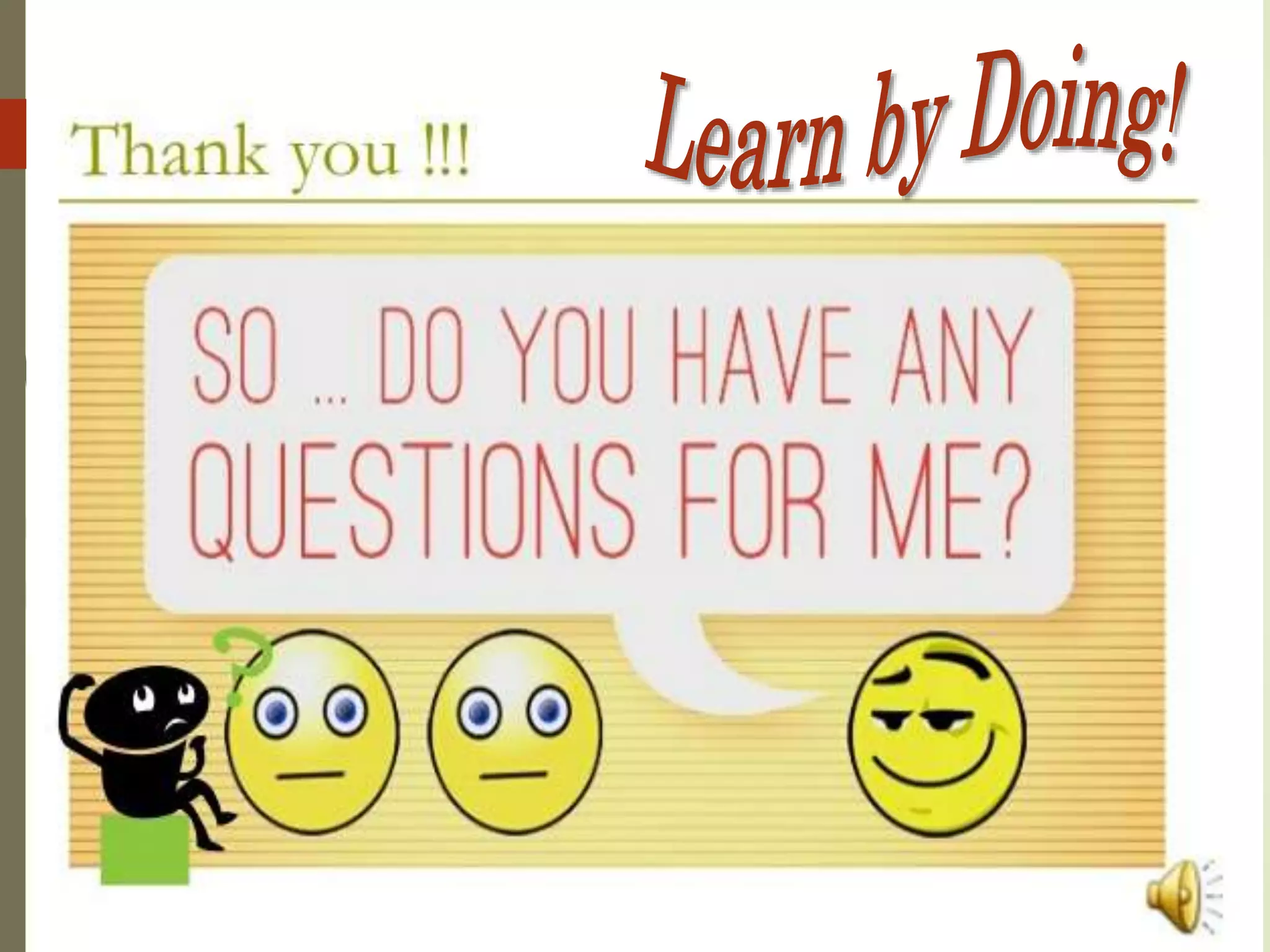 Chapter 4 Embedded System: Application and Domain Specific | PPTX