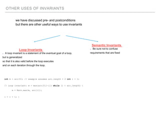 The Pragmatic Programmer | PPTX | Programming Languages | Computing