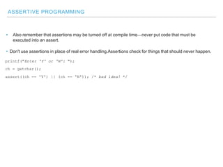The Pragmatic Programmer | PPTX | Programming Languages | Computing