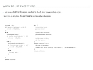The Pragmatic Programmer | PPTX | Programming Languages | Computing