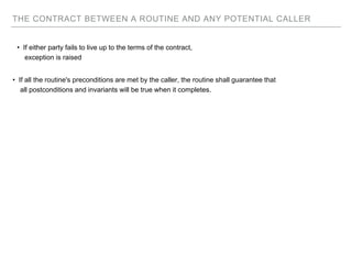 The Pragmatic Programmer | PPTX | Programming Languages | Computing