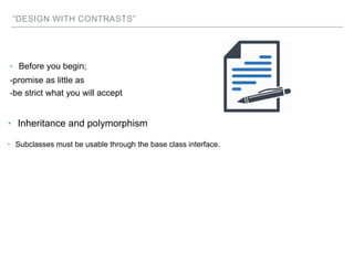 The Pragmatic Programmer | PPTX | Programming Languages | Computing