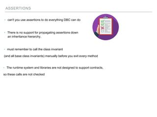 The Pragmatic Programmer | PPTX | Programming Languages | Computing