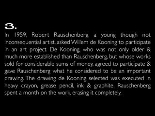 Chapter4 Case Studies | PPT