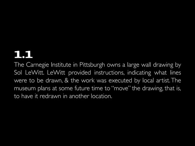 Chapter4 Case Studies | PPT