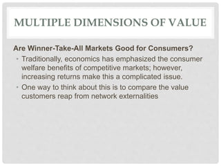 Chapter 4 SCHILLING 2017 | PPTX | Phone Services | Home Utilities