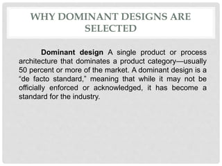 Chapter 4 SCHILLING 2017 | PPTX | Phone Services | Home Utilities