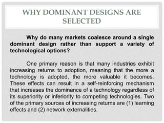 Chapter 4 SCHILLING 2017 | PPTX | Phone Services | Home Utilities