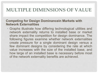 Chapter 4 SCHILLING 2017 | PPTX | Phone Services | Home Utilities