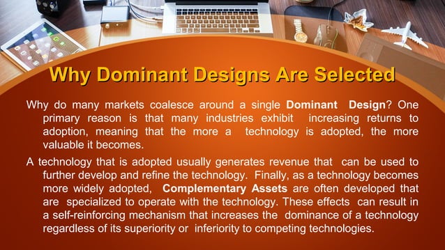 Schilling Chapter 4 | PPT