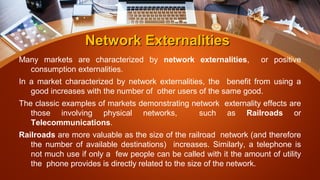 Schilling Chapter 4 | PPT