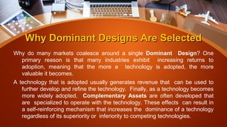 Schilling Chapter 4 | PPT