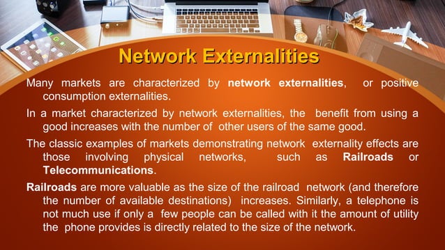 Schilling Chapter 4 | PPT
