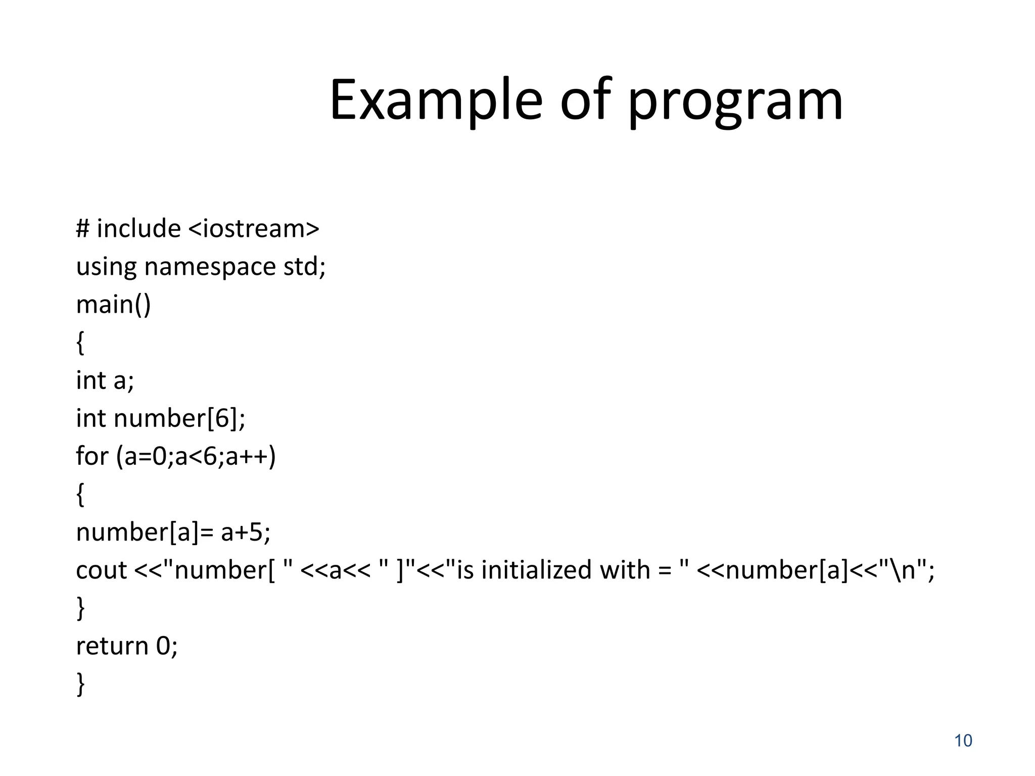POLITEKNIK MALAYSIA | PPT