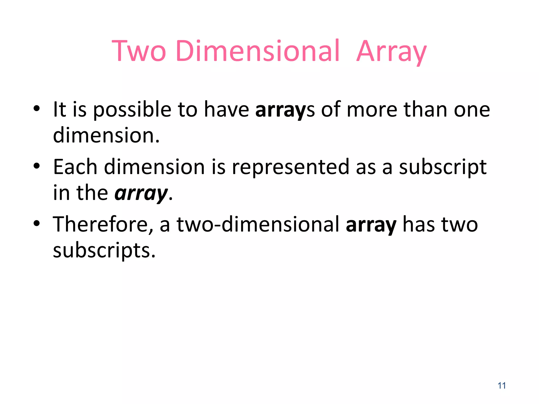 POLITEKNIK MALAYSIA | PPT
