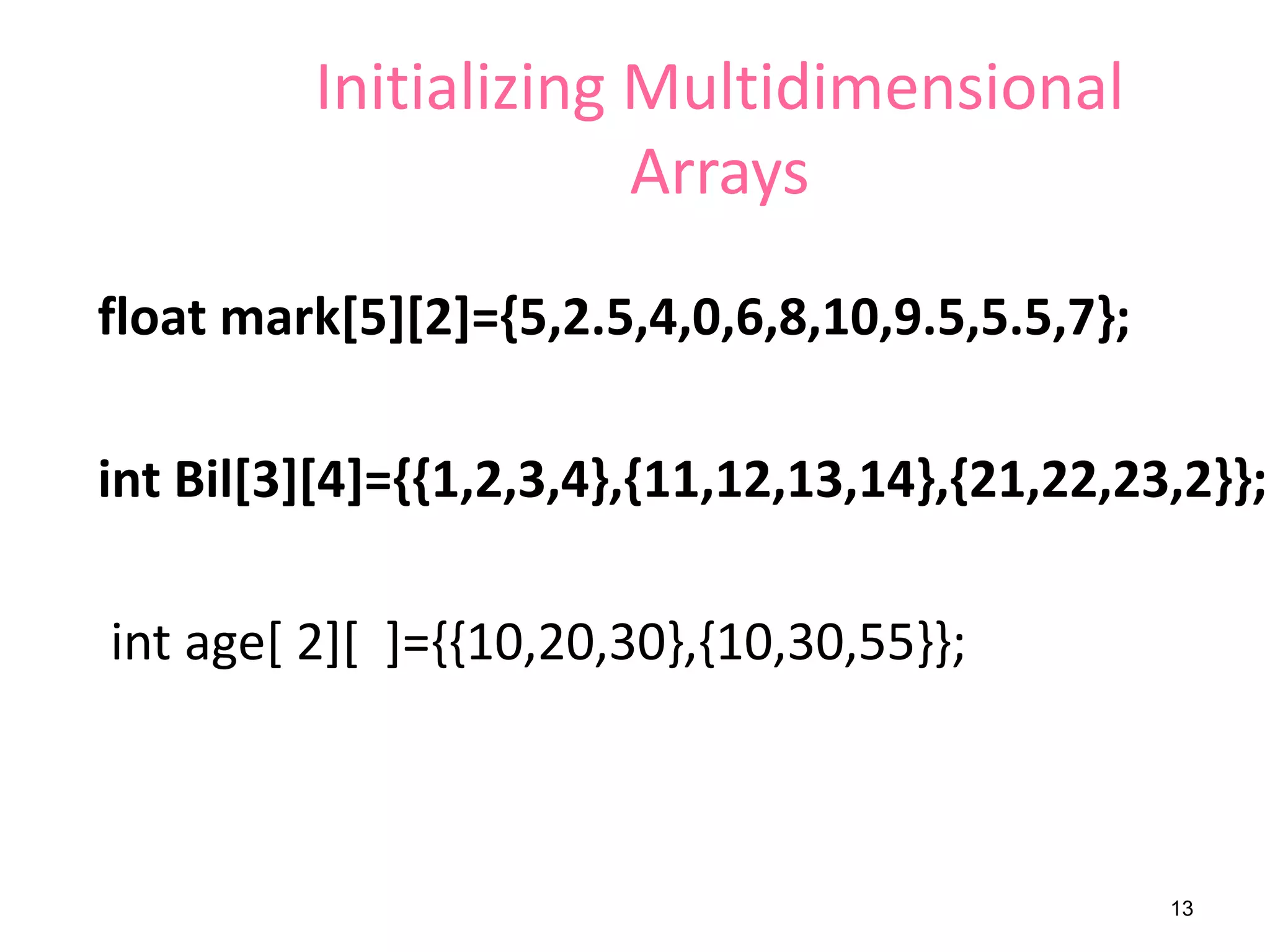 POLITEKNIK MALAYSIA | PPT