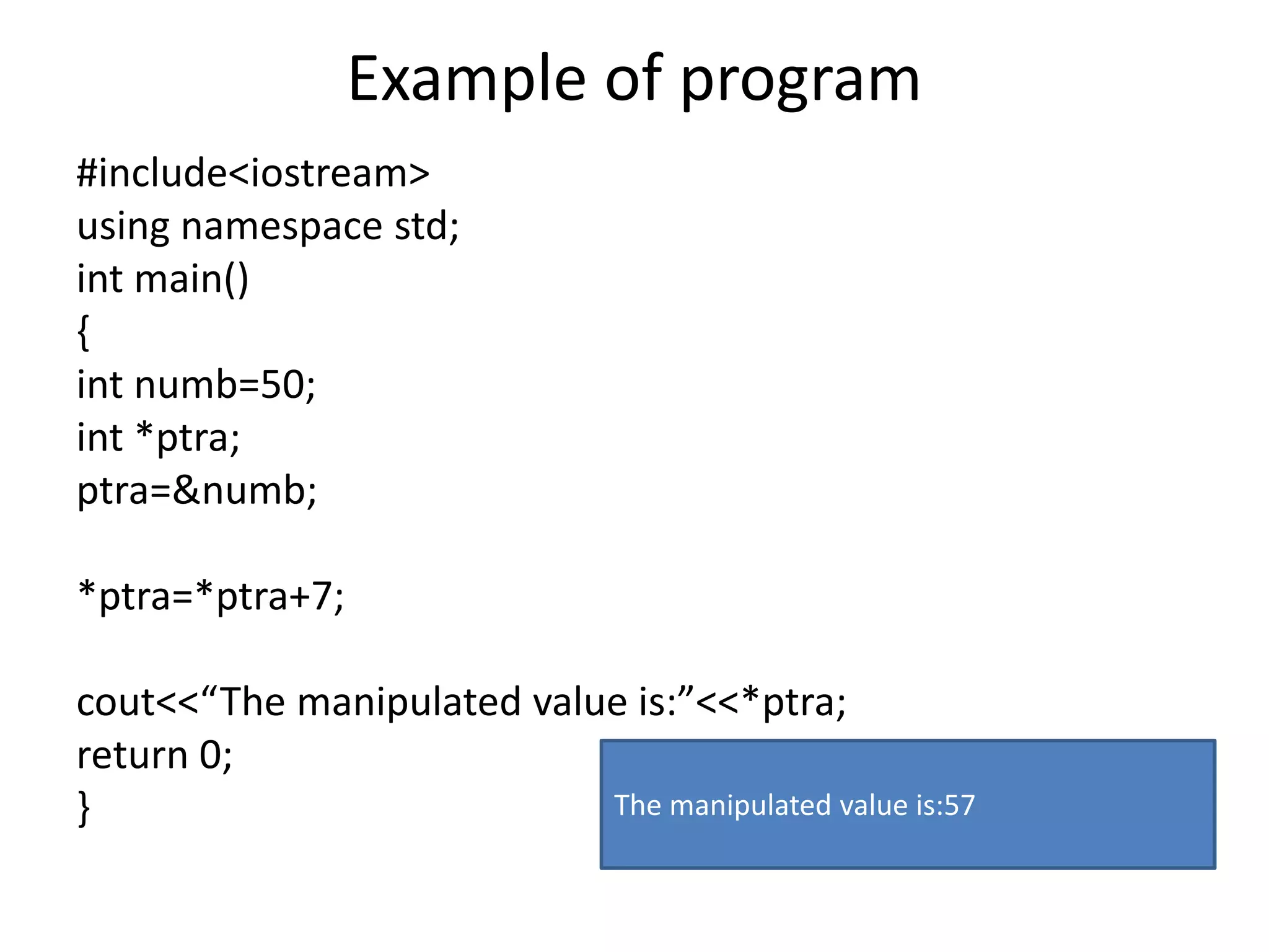 POLITEKNIK MALAYSIA | PPT