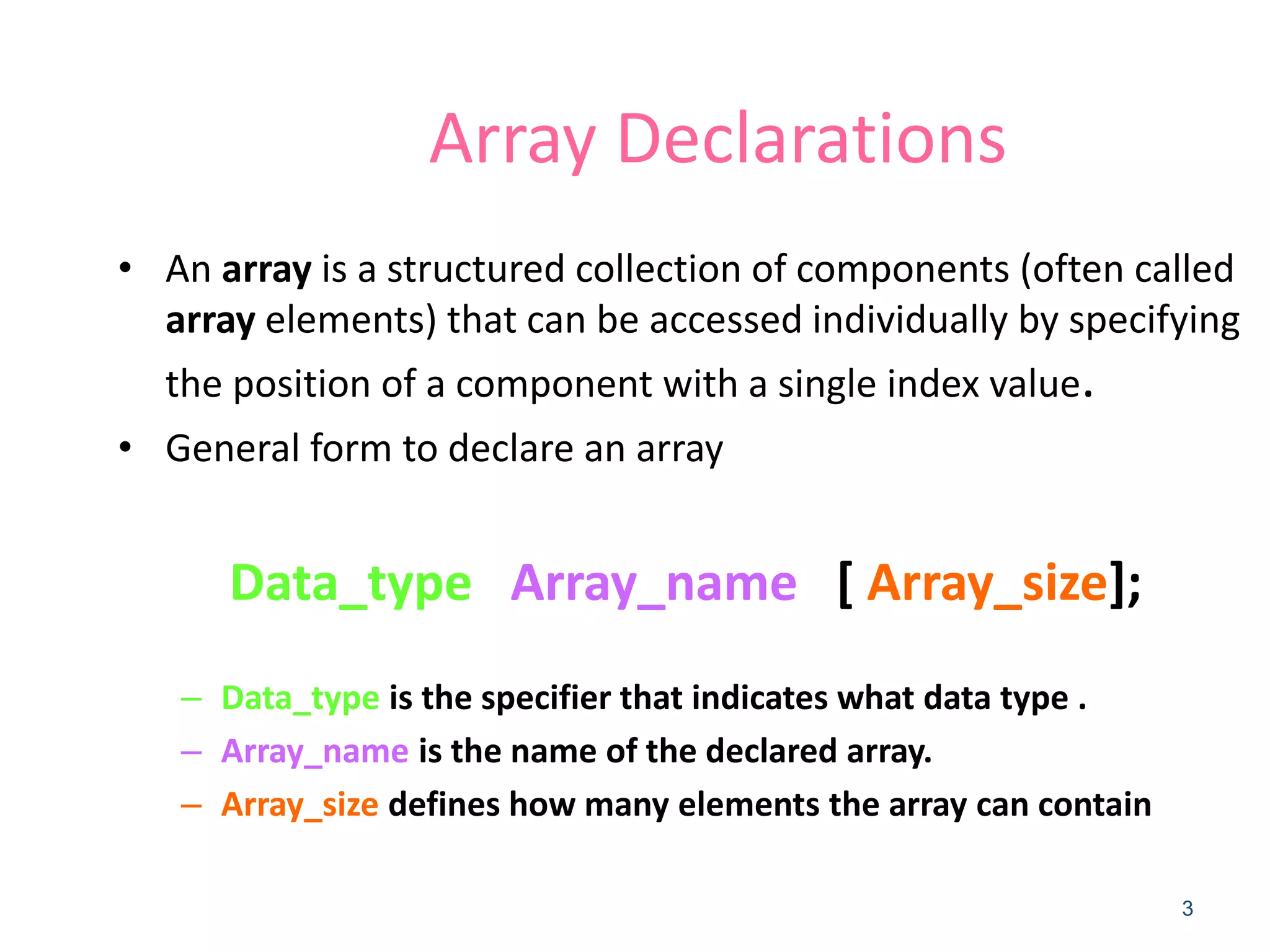 POLITEKNIK MALAYSIA | PPT