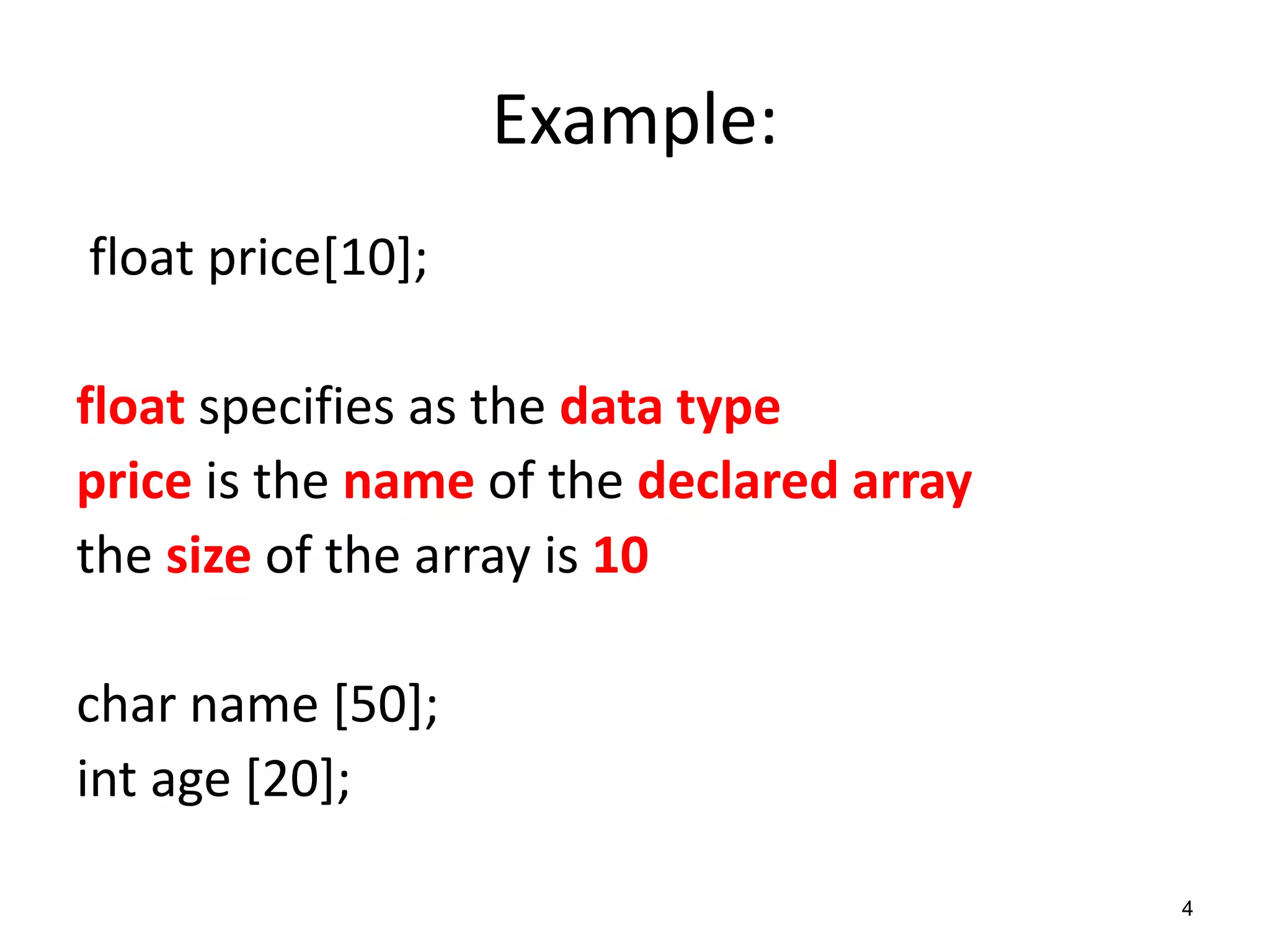 POLITEKNIK MALAYSIA | PPT