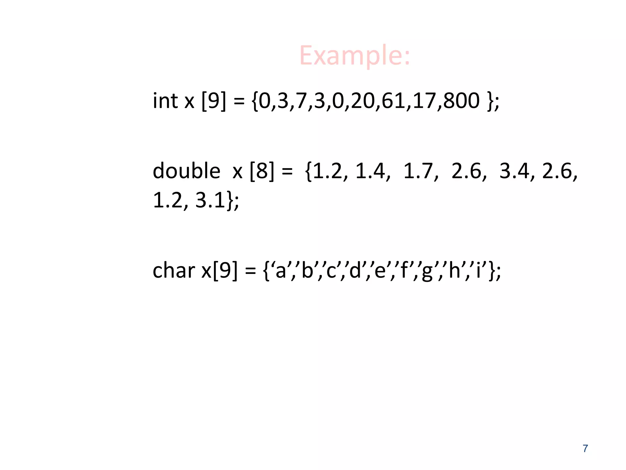 POLITEKNIK MALAYSIA | PPT