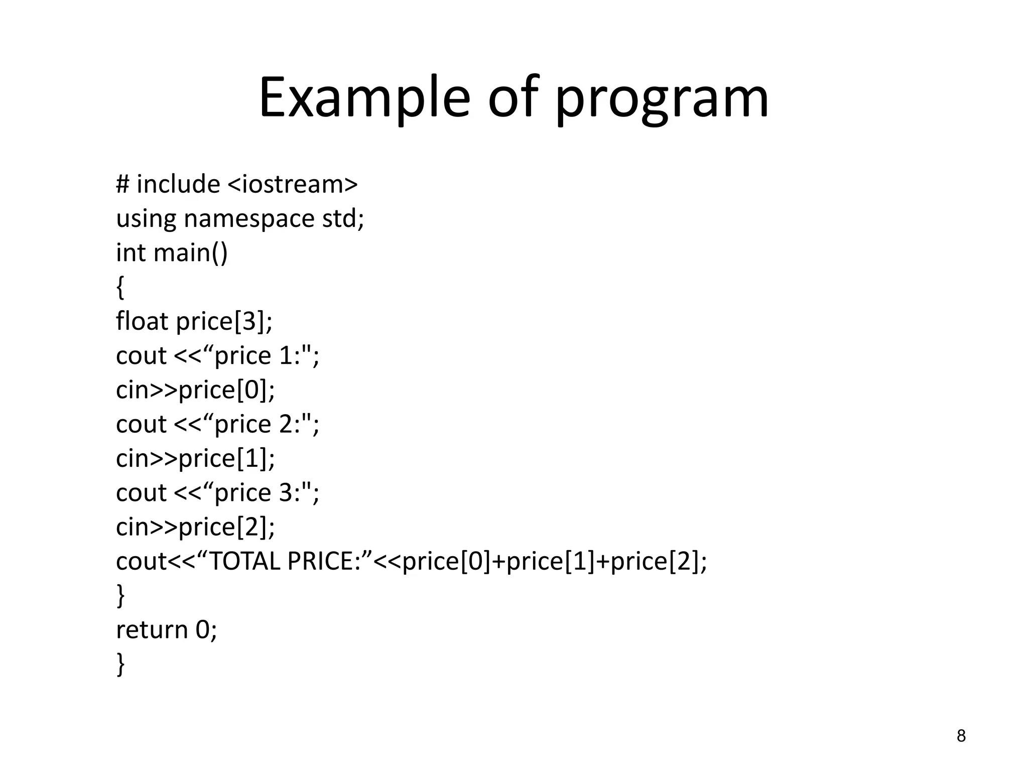 POLITEKNIK MALAYSIA | PPT
