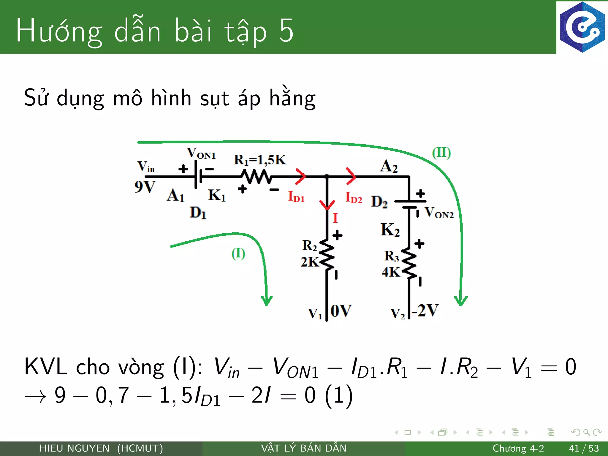 chapter4-2-Giai-tich-mach-diode.pdf