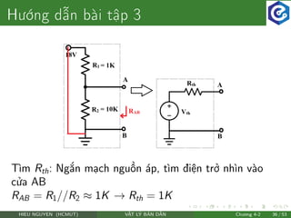 chapter4-2-Giai-tich-mach-diode.pdf