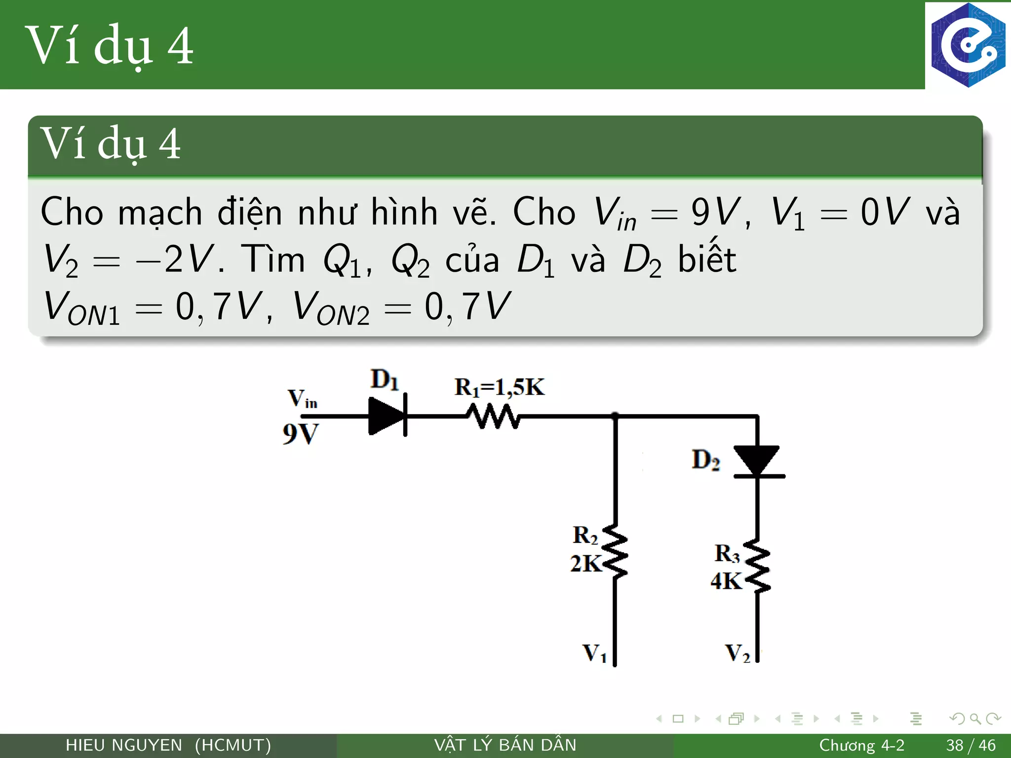 chapter4-2-GTM_Diode_v2.pdf