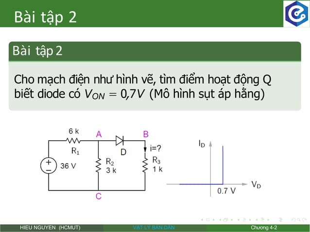 chapter4-2-GTM_Diode_v2.pdf