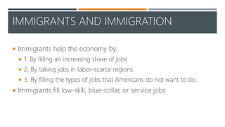 Chapter 4. discrimination in american society | PPT