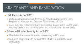 Chapter 4. discrimination in american society | PPT