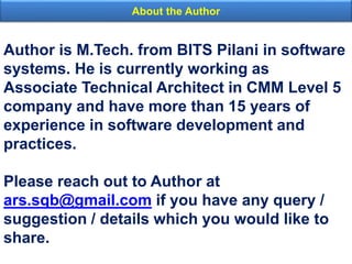 Chapter 4 TSQL-Grouping | PPTX