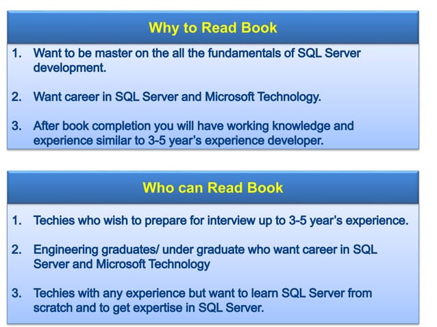 Chapter 4 TSQL-Grouping | PPT Chapter 4 TSQL-Grouping | PPT