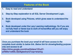 Chapter 4 TSQL-Grouping | PPTX