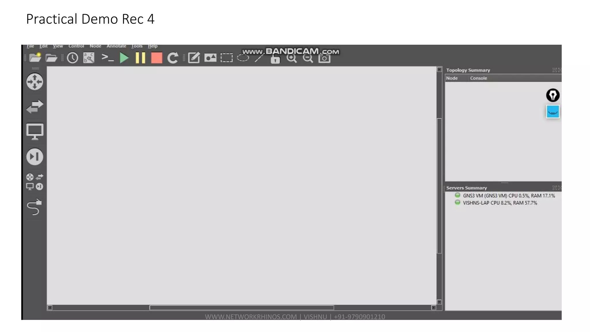 Chapter 4 Using The Command Line Interface Pptx Operating Systems